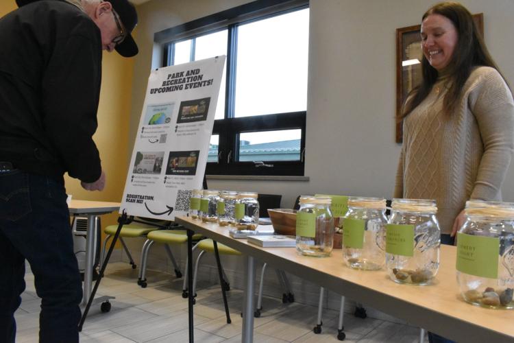 Village of DeForest hosts Community Projects Open House | Community ...