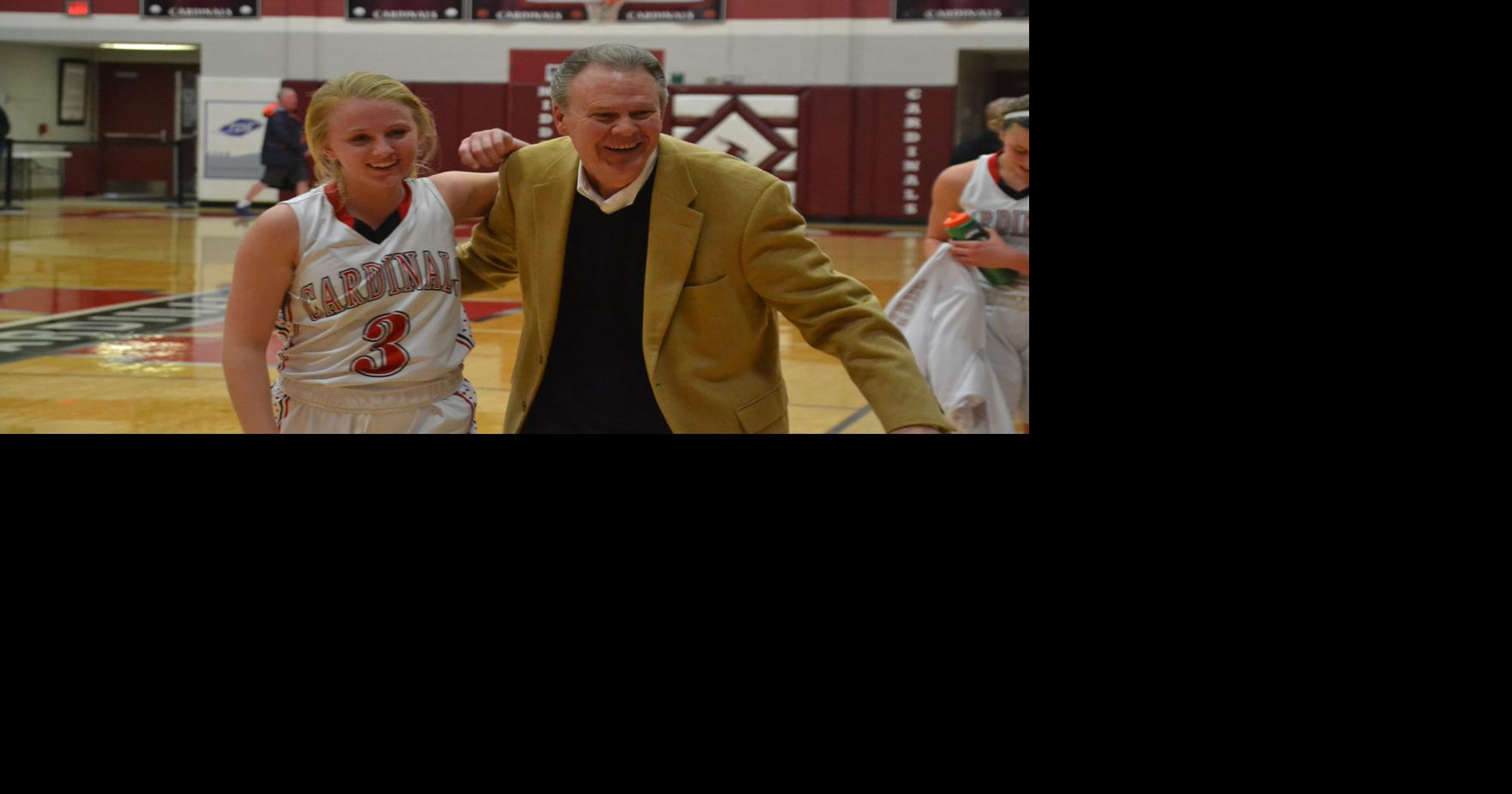 Defense carries Sun Prairie to sectional final | Sun Prairie Star ...