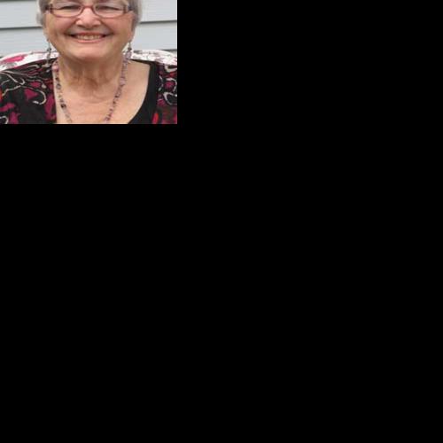 Neighbor-to-Neighbor: Sherry Lee Derr-Wille | Features | hngnews.com