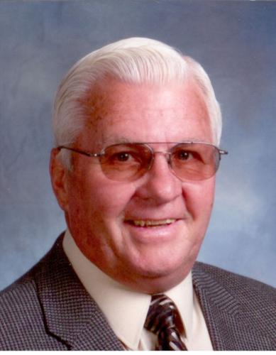 Obituary: Ronald Statz | Obituaries | hngnews.com