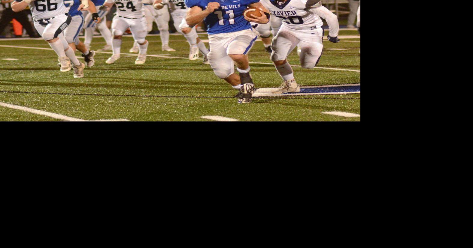 Football: Lodi wins 2nd state title in school history in Puls' final ...