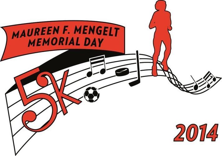2nd annual Mengelt event set May 26 | Local | hngnews.com