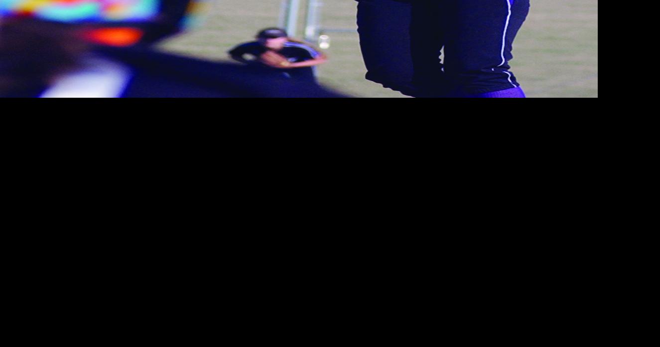 Errors haunt Waunakee softball team | Local | hngnews.com