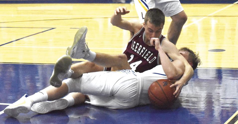 Demons set up Trailways showdown with P-E | Cambridge News / Deerfield ...