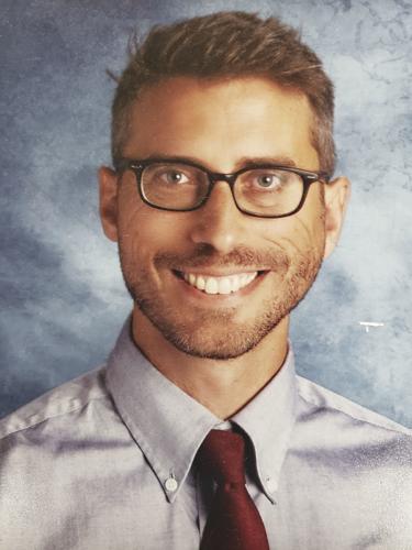 Waunakee High School welcomes new assistant principals | Waunakee ...