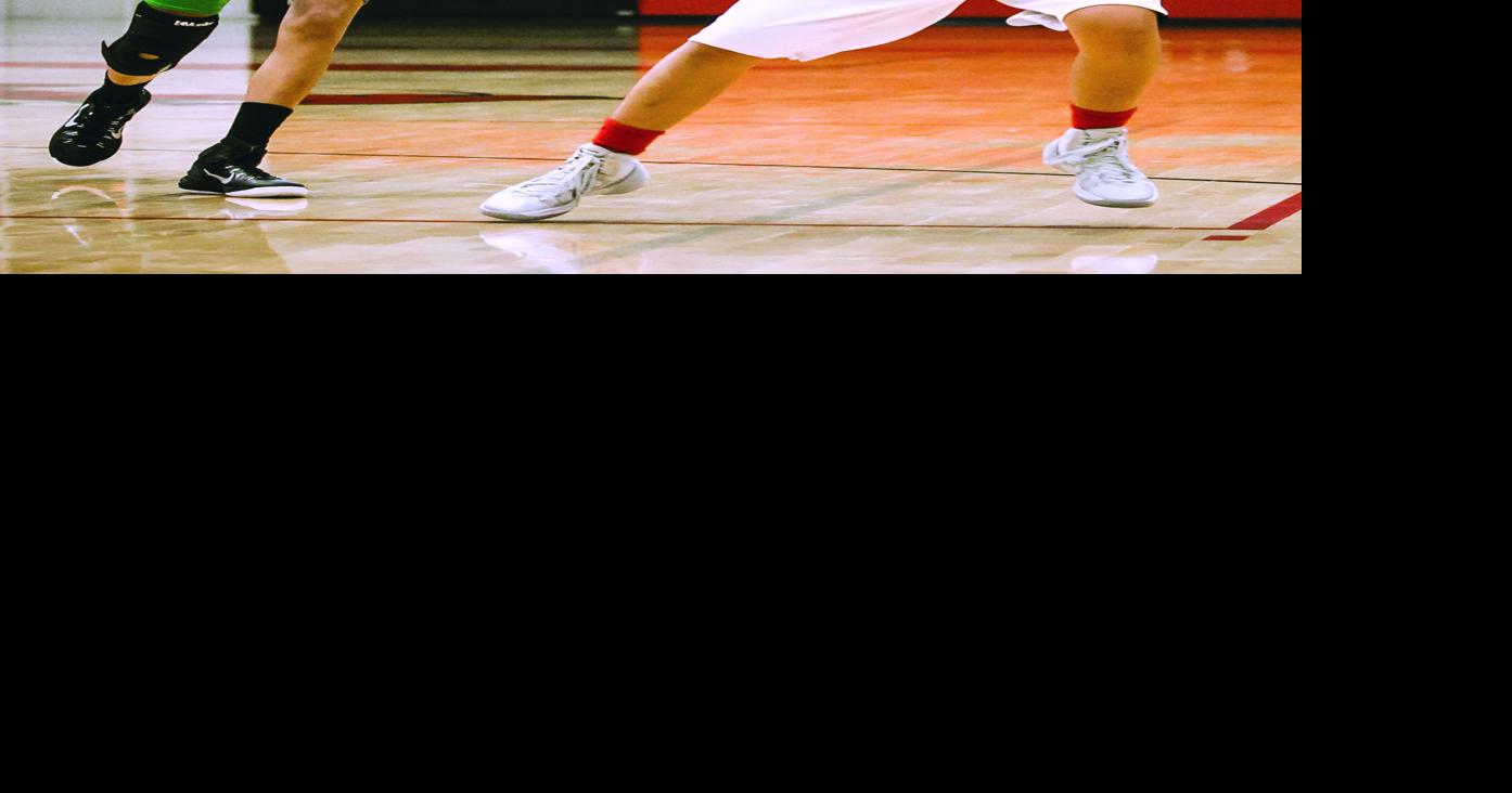 Sun Prairie girls basketball team edged by Janesville Parker | Local ...