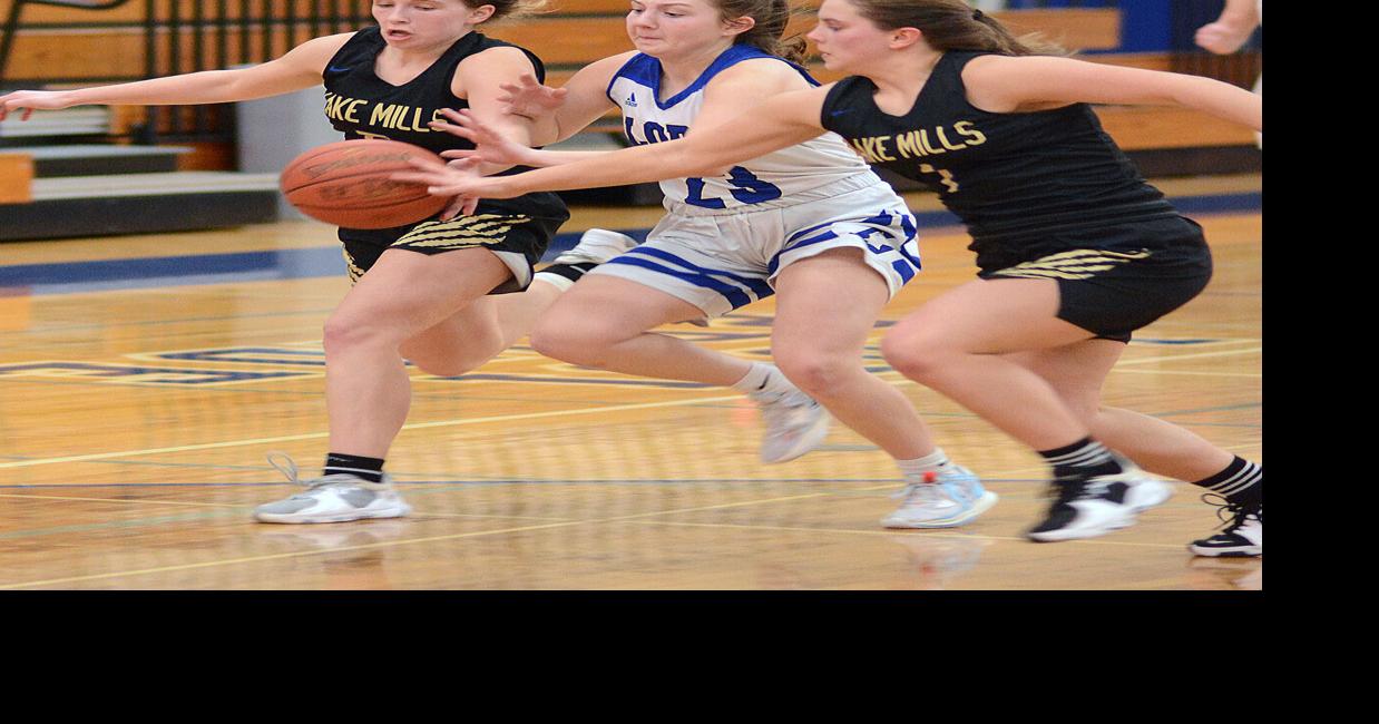 Girls basketball: Previewing Lodi's upcoming season | Sports | hngnews.com