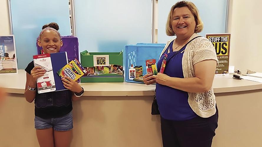 Crombie plans growth, celebration in Optimist district | Community ...