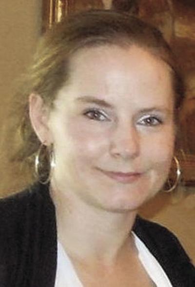 Lisa K. Lovik | Obituaries | hngnews.com