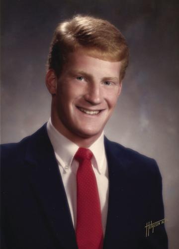 Six to be inducted to Milton Athletic Hall of Fame | Milton Courier ...