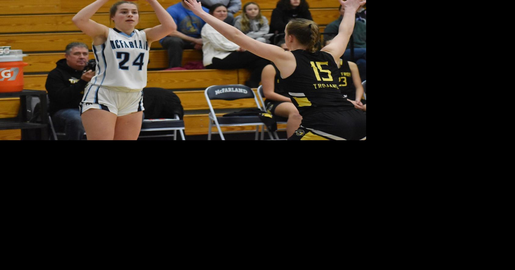 Ava Dean | | hngnews.com