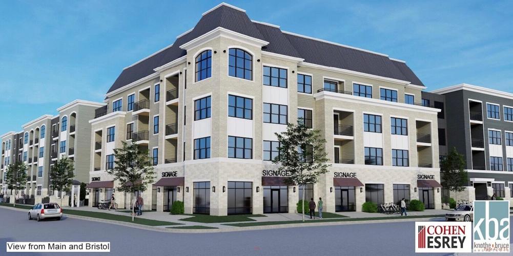 Top actions from the Sun Prairie City Council's October 18 meeting ...