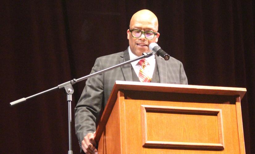 Sun Prairie superintendent finalists meet the public | Local News ...
