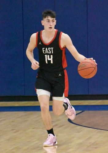 Conference champion Cardinals cover all-conference list | The Star: Sun ...