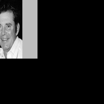 Jack Mulcahy | Obituaries | hngnews.com