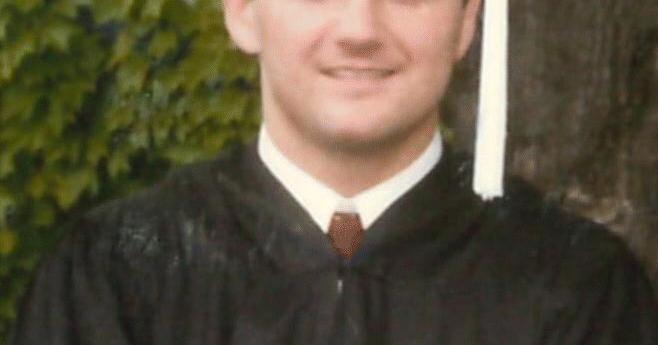 Timothy J. Carmichael | Obituaries | hngnews.com