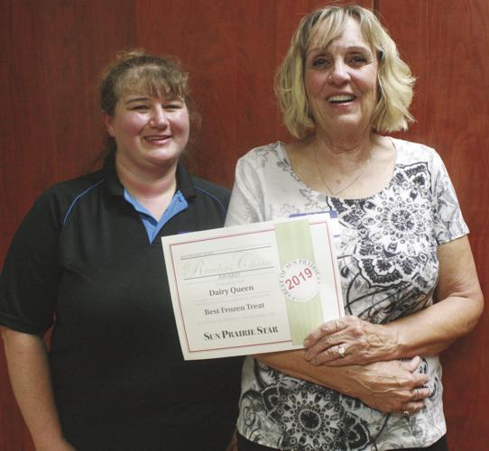 Best of Sun Prairie 2019 | Sun Prairie Star | hngnews.com