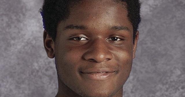 Abernathy-Duewel, Isaiah | Profiles | hngnews.com