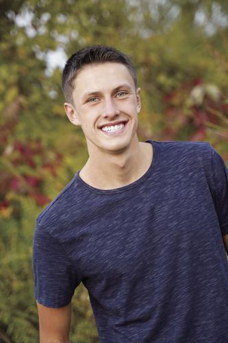 Collins, Reese | Profiles | hngnews.com