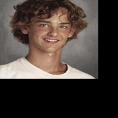 Denoyer, James | Profiles | hngnews.com