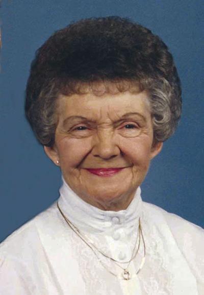Phyllis M. Nelson | Monona / Cottage Grove Herald-Independent | hngnews.com