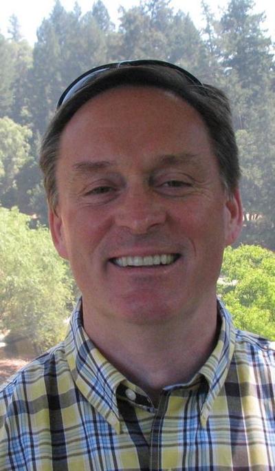 Obituary: Patrick Michael Sullivan | Cambridge News / Deerfield ...