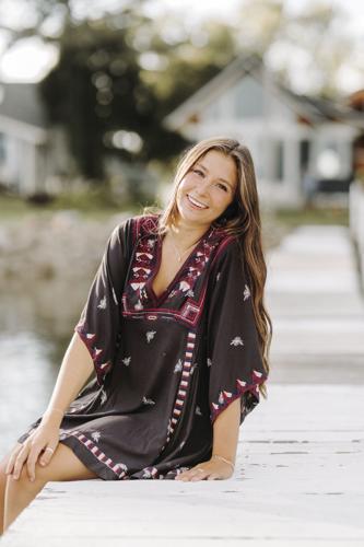 Berg, Alexa | Profiles | hngnews.com