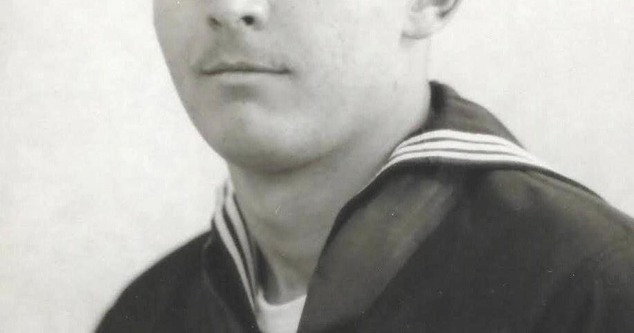 Bernard John "Bernie" Lessner | Obituaries | hngnews.com