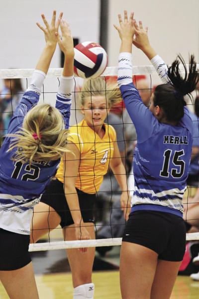 All eyes on Pirates' Mosher | | hngnews.com