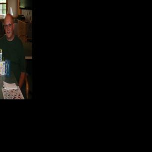 Wilke celebrates 104 years | Arts And Entertainment | hngnews.com