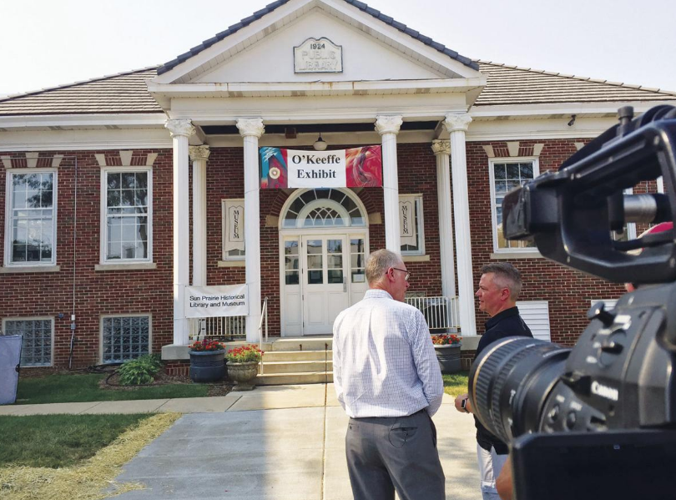 Sun Prairie DW episode airs June 15 | News | hngnews.com