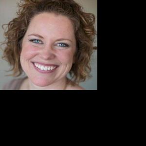 Candidates for McFarland School Board election answer questions | News ...