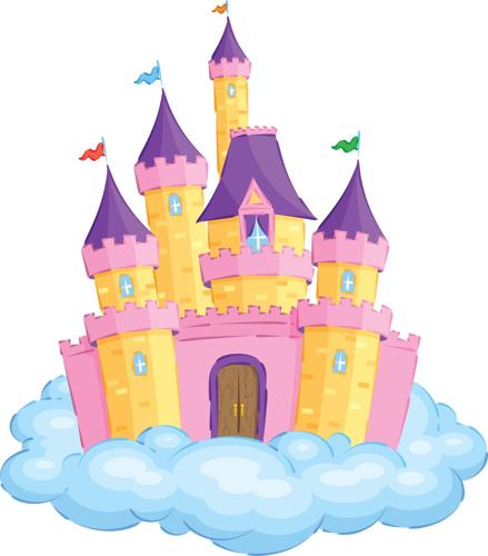 A Fairy Tale Ball for all, at the library | Enterprise & Press ...