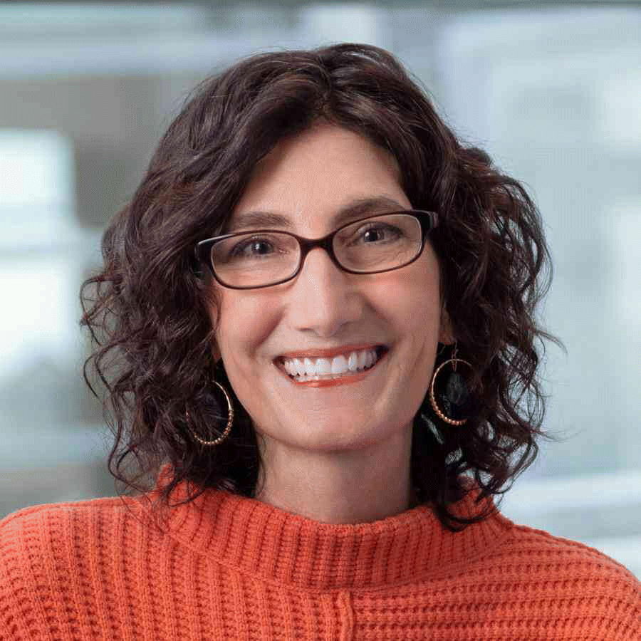 Amy Suzanne (Kerwin) Kobishop | Obituaries | hngnews.com