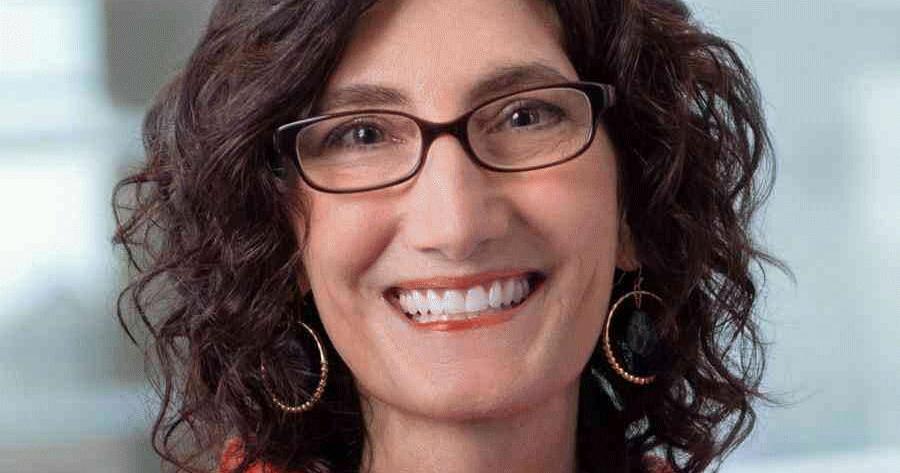 brian kerwin obituary