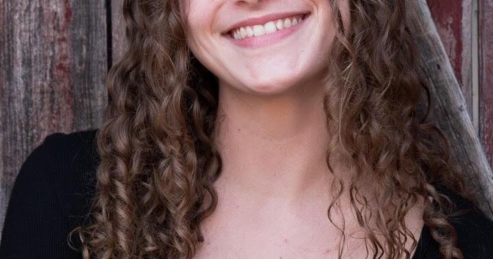 Milton’s December Morning & Noon Rotary students of the month announced ...