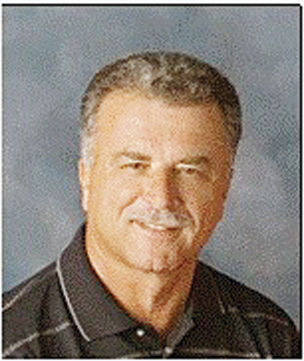 Richard A. Johnson, 70 | Obituaries | hngnews.com