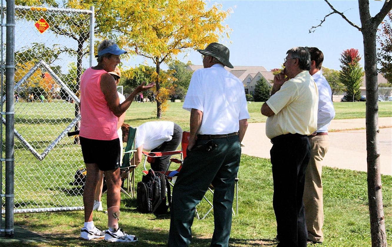 Winnowings | Local News | hngnews.com