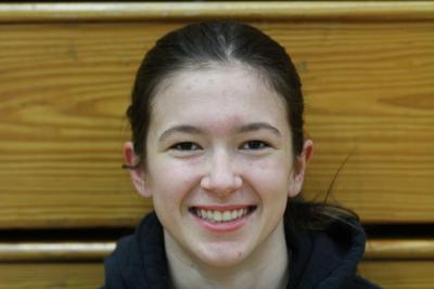 Warnock on first team for fourth straight year | Monona / Cottage Grove ...
