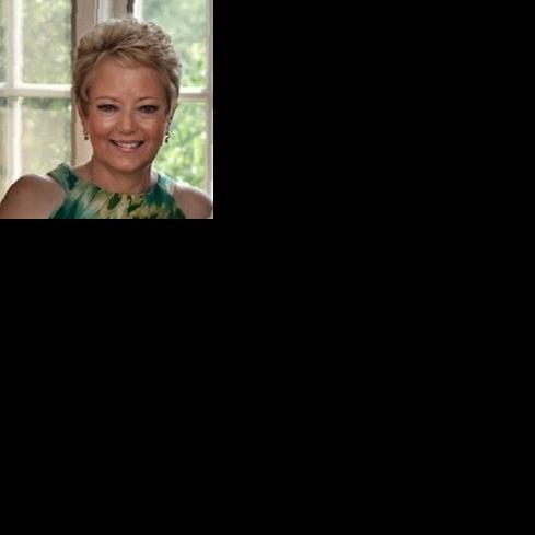 Obituary: Susan A. Naughton | Obituaries | hngnews.com