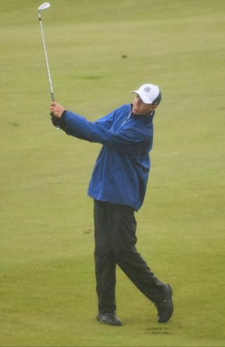 'Fab Five' Norskies win sectional title, compete at state golf tourney ...