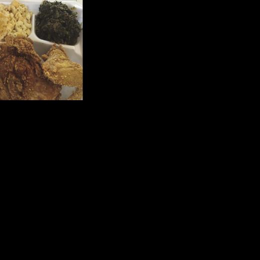 McGee's Chicken hatches plans for Sun Prairie location | News | hngnews.com