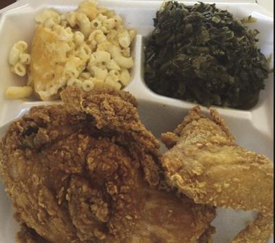 McGee's Chicken hatches plans for Sun Prairie location | News | hngnews.com