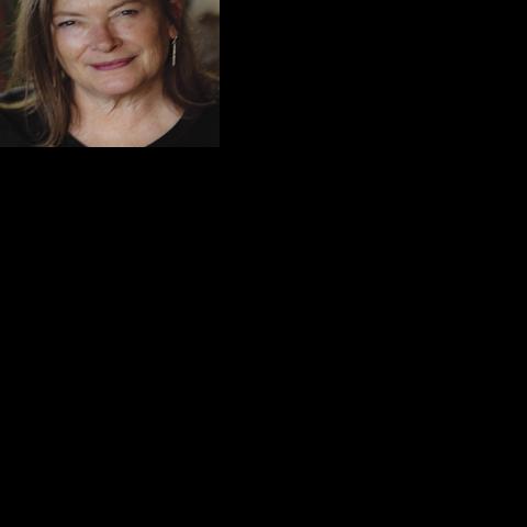 Author Anne Goodwin to discuss new book September 21 at Sun Prairie ...