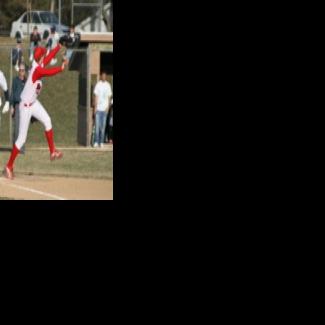 Spartan lose one, win one in split week | Sports | hngnews.com