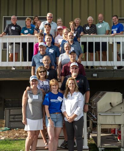 Sun Prairie Education Foundation marks 20th year | Local News | hngnews.com