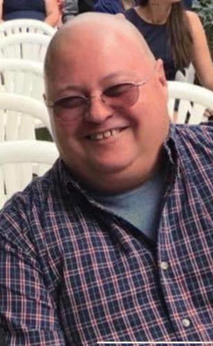 Robert "Butch" Gutheridge | Obituaries | hngnews.com