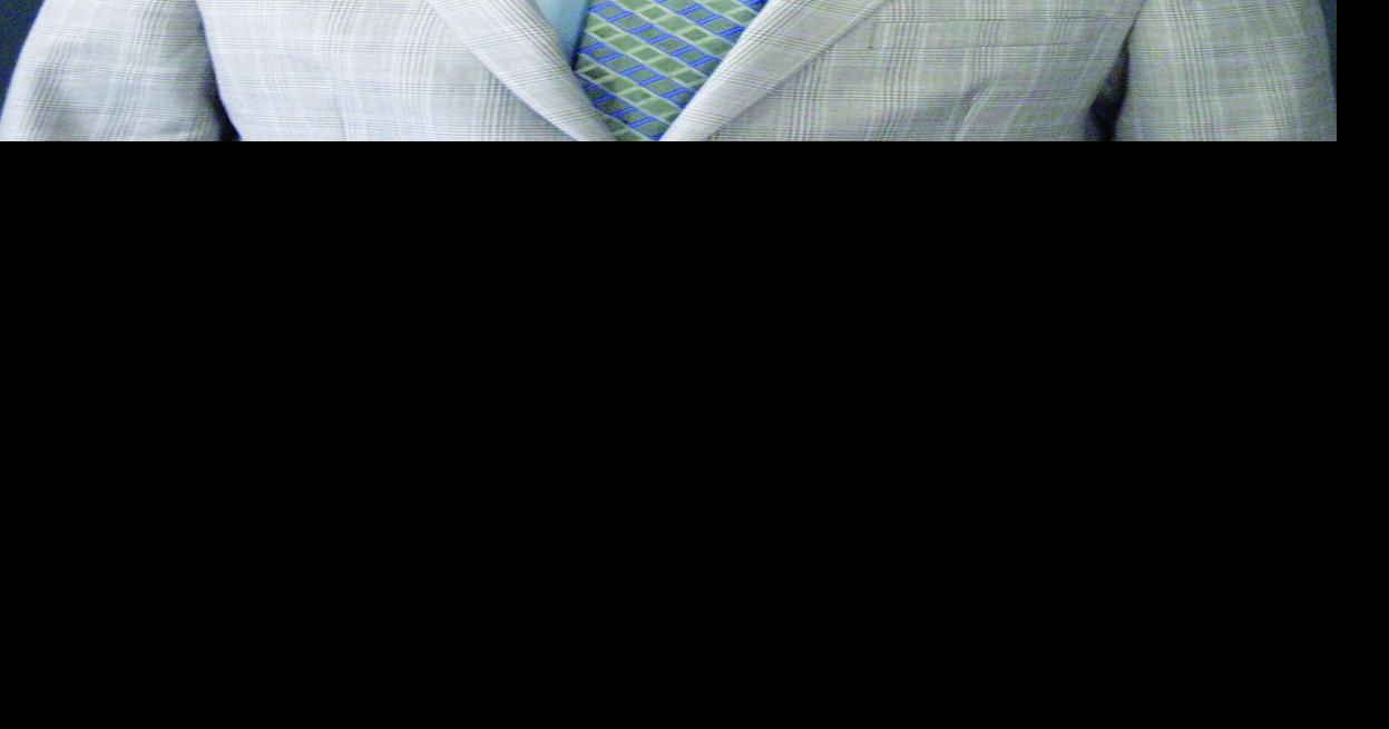 Tribune Profile: Tim Schaid – He shares his passion for music | Arts ...