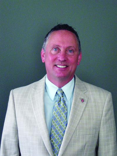 Tribune Profile: Tim Schaid – He shares his passion for music | Arts ...