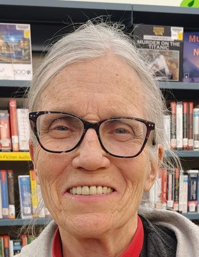 Incumbents retain seats on DeForest School Board | Local News | hngnews.com